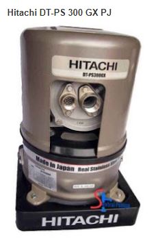 Harga Pompa air Jet Pump dan spesifikasi Lengkap - Wijdan Kelistrikan