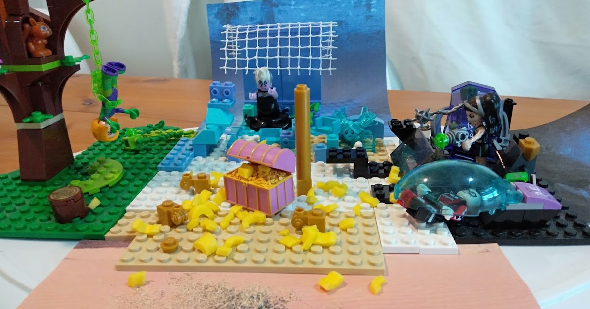 Sapphire: Treasure hunt BATTLE!!!! ⚔😠🏜🏝😈😏😡😤