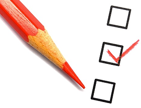 PSICOTÉCNICA PEDAGÓGICA: ¿QUÉ ES UN TEST?