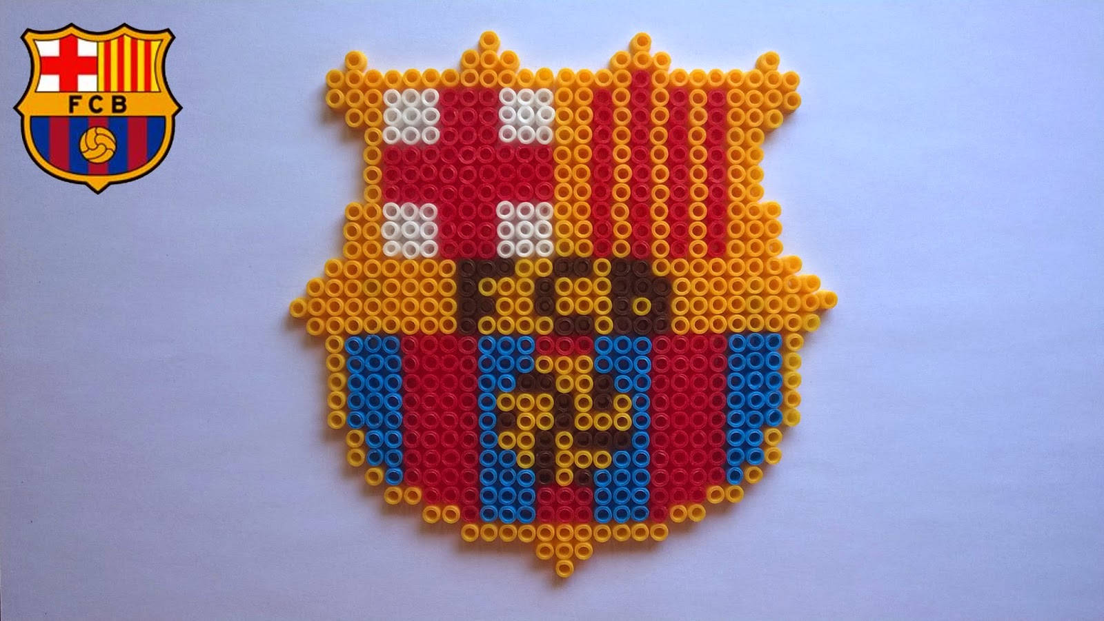 Pixel art: EQUIPOS DE FÚTBOL