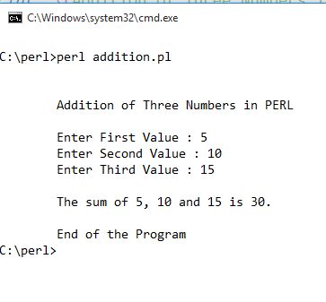 Free Programming Source Codes and Computer Programming Tutorials ...