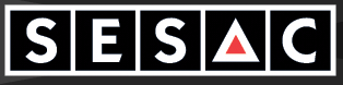 Media Confidential: SESAC Strikes Landmark Radio Deal