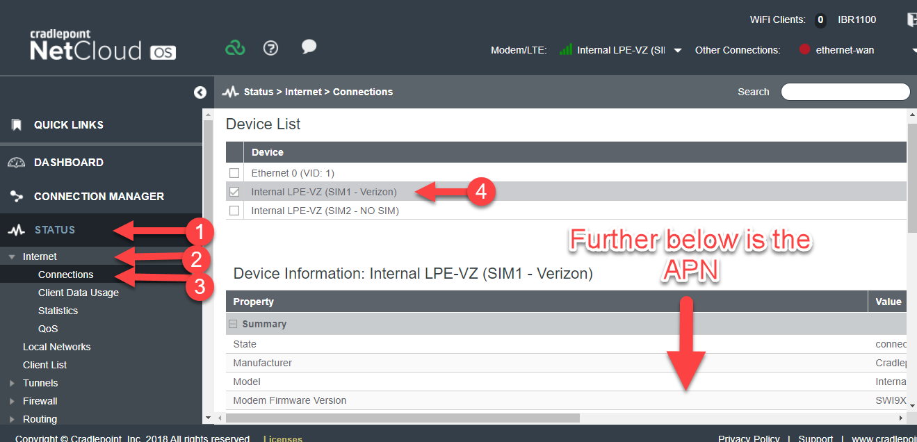 Industrial Networking Solutions Tips and Tricks