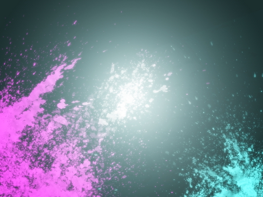 Texture For Editing - Free Photo Editing Effects | Master Effetcs