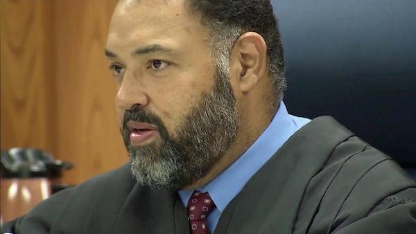 8 Most Compassionate Judges - oddee