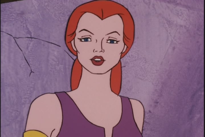 The Pedaling Prince: For the Love of Grayskull - Intro