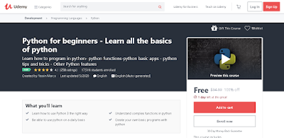 efefefe - SLMoviesHub