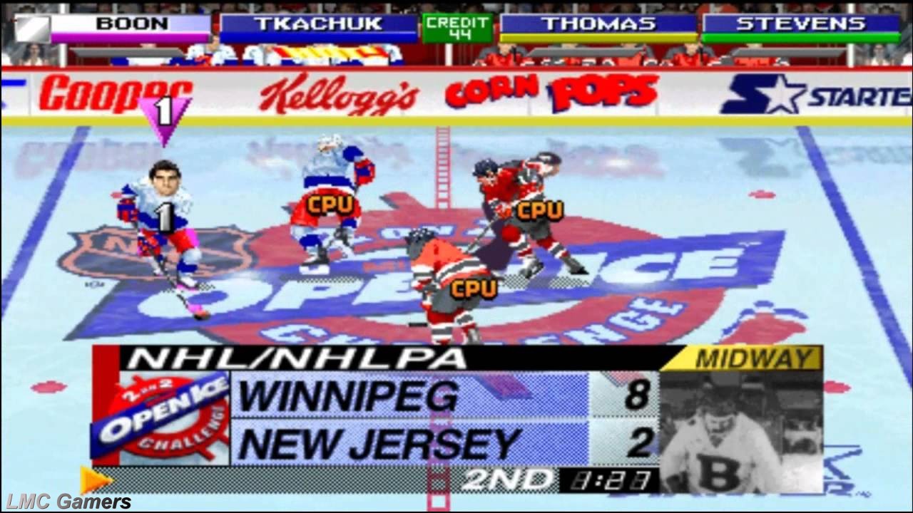 LMC Gamers - All Sony Playstation ISO / NDS Roms / Xbox /WII Roms/ISO