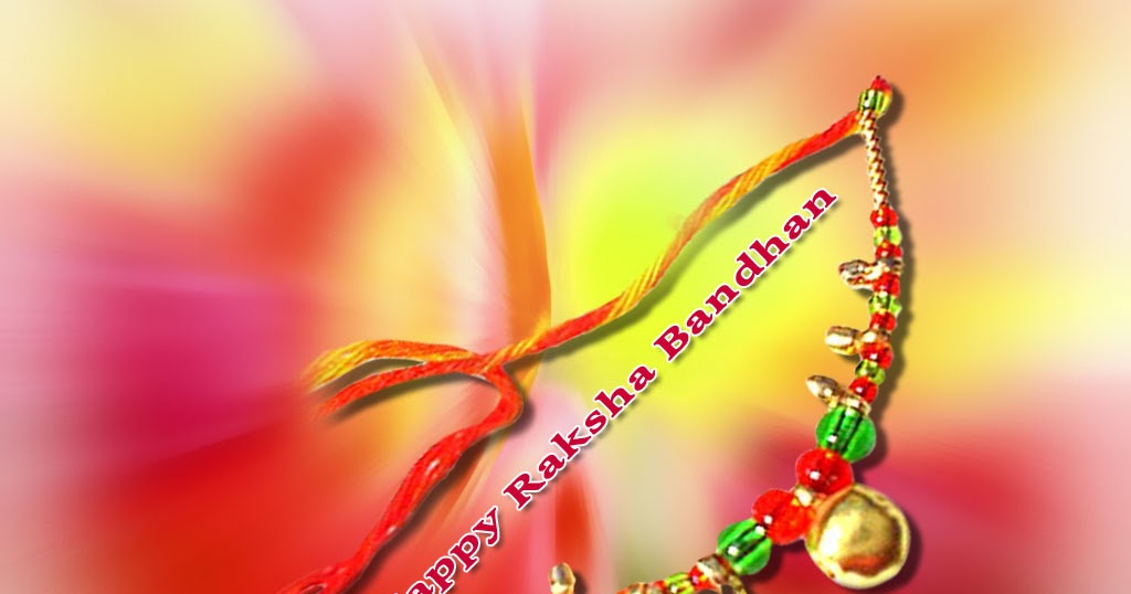 Rakhi Celebration in India: Importance of Raksha Bandhan Festival in ...