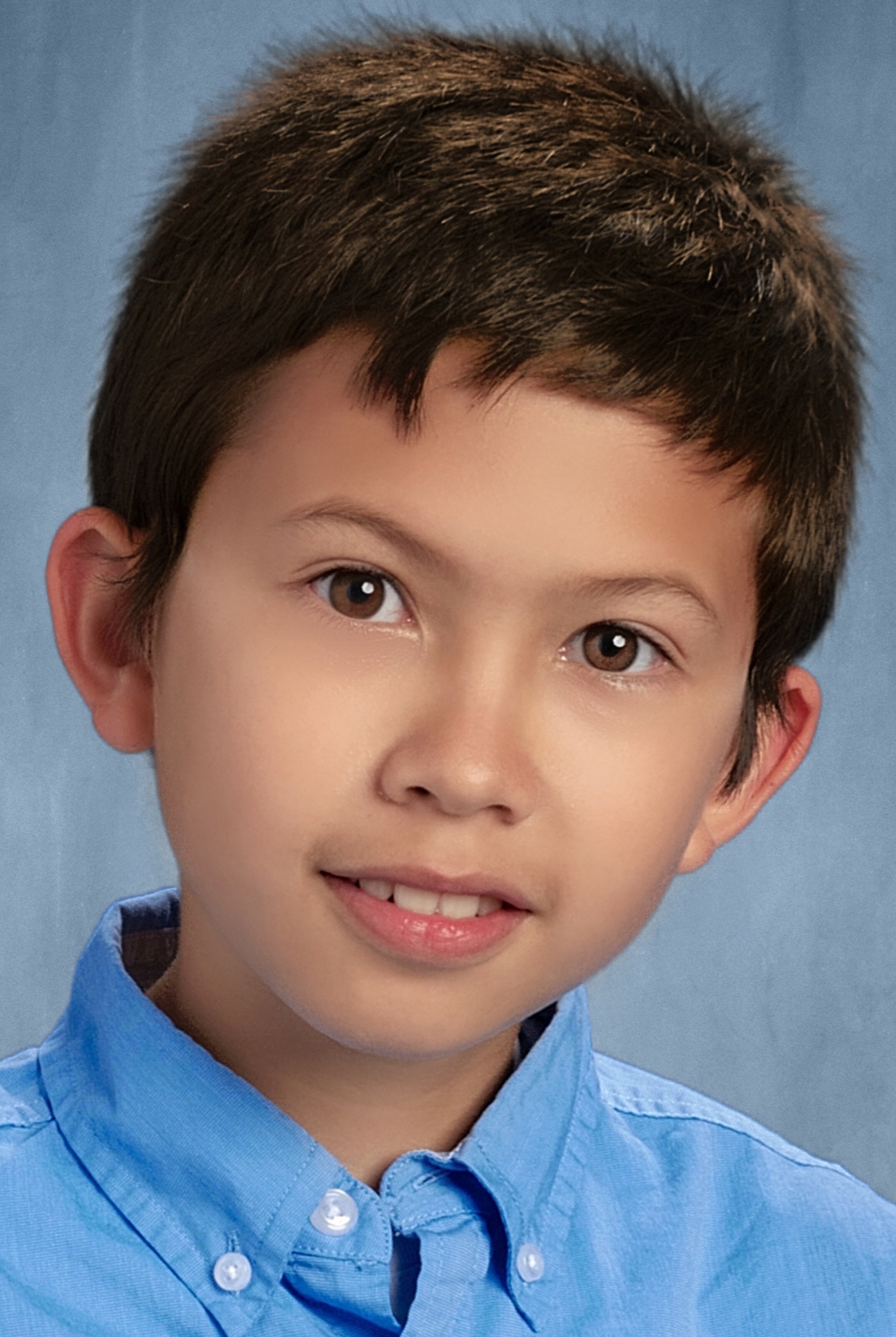 Thomas Sinclair | Great Composers Competition Series