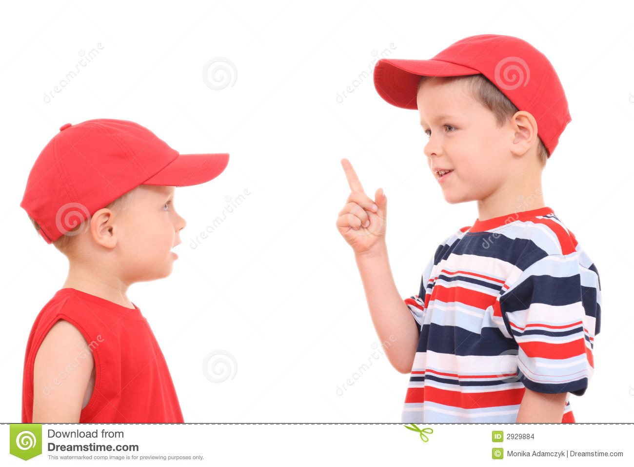 English Conversation Strategy #10: You Did? - Let's Win!