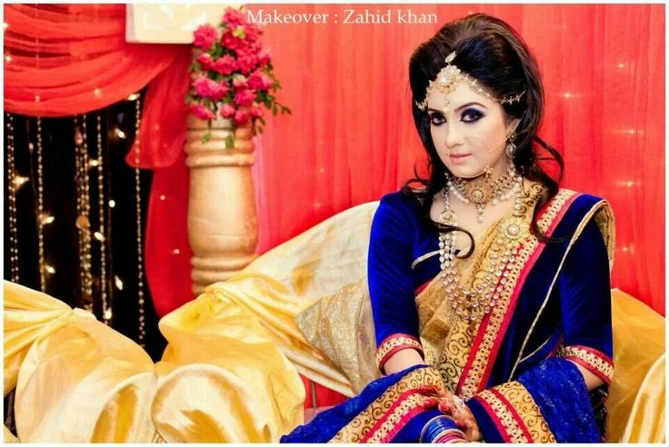 Bou Saj photo | biyer saj picture - WapDesh.Com