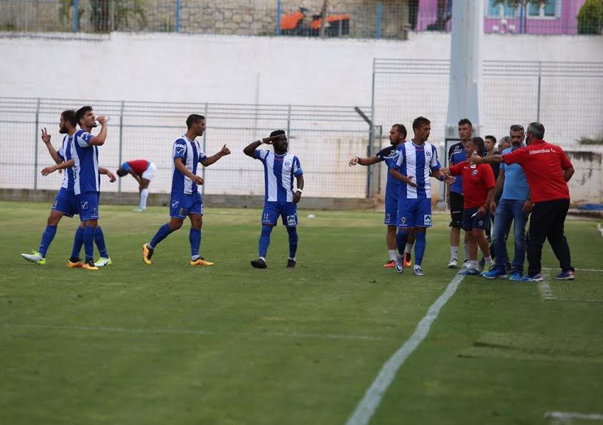 SADENTREPESE-ΣΑΔΕΝΤΡΕΠΕΣΑΙ !!!: ΤΑ ΣΠΟΥΔΑΙΑ ΤΗΝ ΑΛΛΗ ΚΥΡΙΑΚΗ