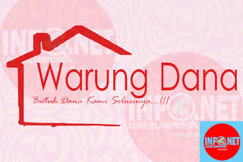 Loker Lampung Terbaru 2022 - Infolokerlampung.Net