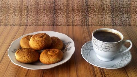 Receta Gatimi Shqip: Gurabi