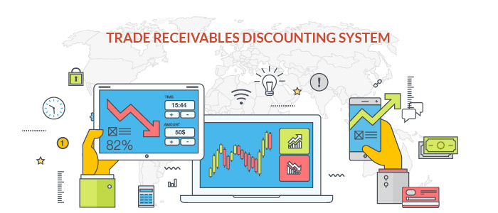How TReDS works? - TReDS - Trade Receivables Discounting System Guide