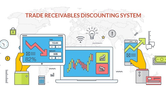 How TReDS works? - TReDS - Trade Receivables Discounting System Guide