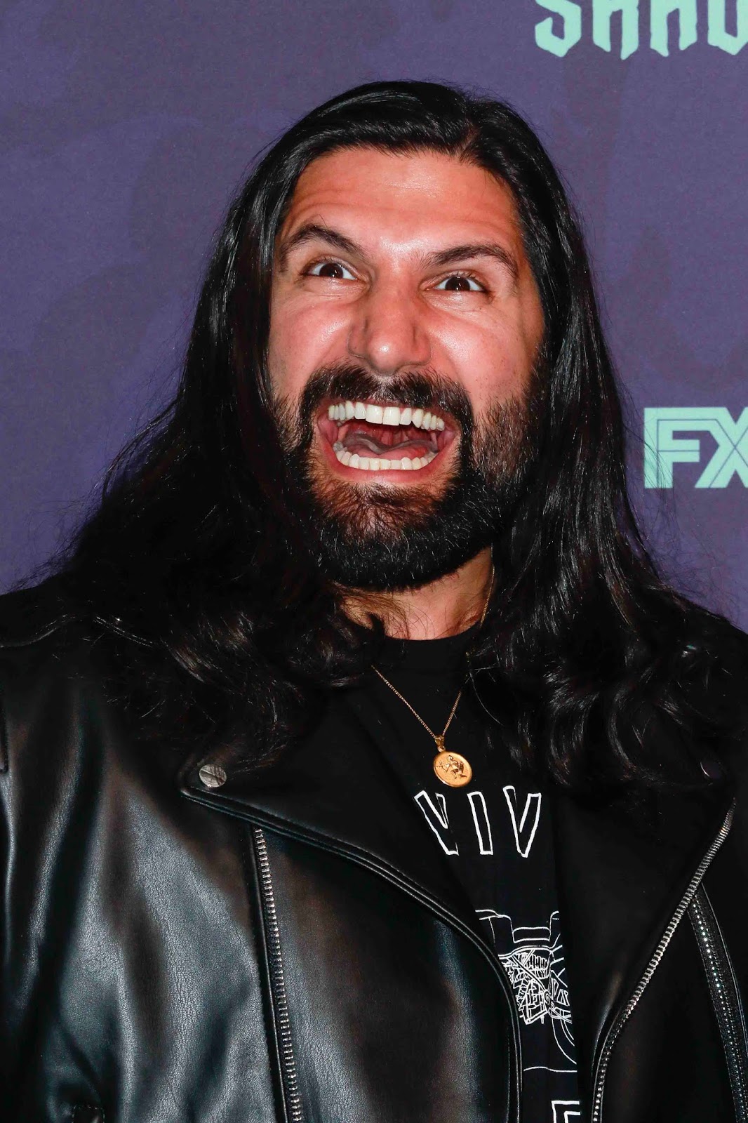 WHAT WE DO IN THE SHADOWS NEW YORK PREMIERE @ METROGRAPH