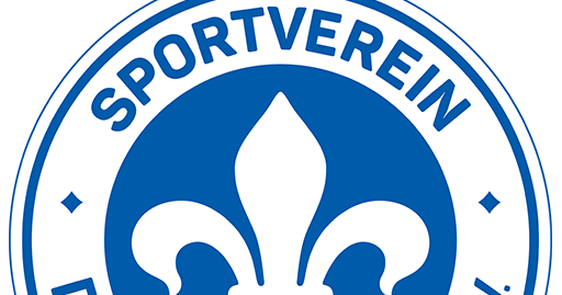 WEPES LOGOS | SV DARMSTADT - Albiore Editing Blog