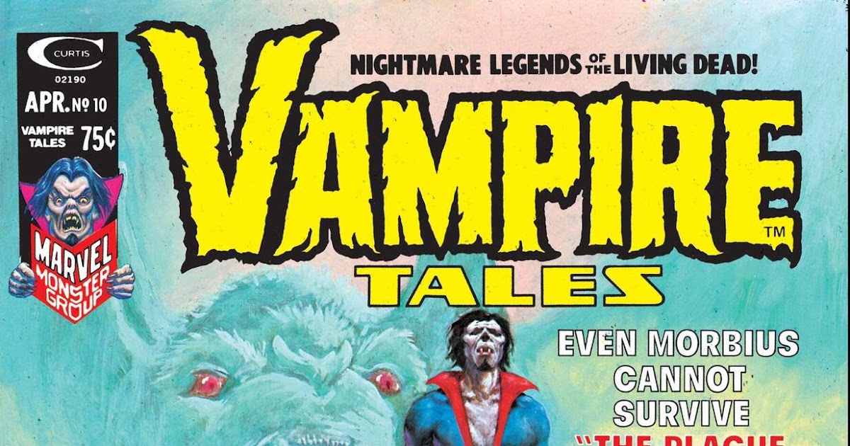 SNEAK PEEK : ‘COVID-19’ - Can “Morbius” Survive