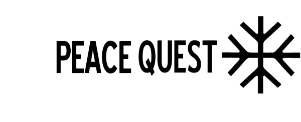 PEACE QUEST