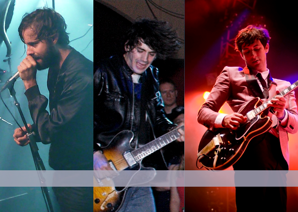 About Shallow By Lady Gaga and Bradley Cooper