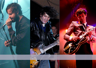 About Shallow By Lady Gaga and Bradley Cooper