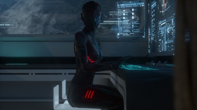 From Artificial Intelligence to Superintelligence - The Future of ...