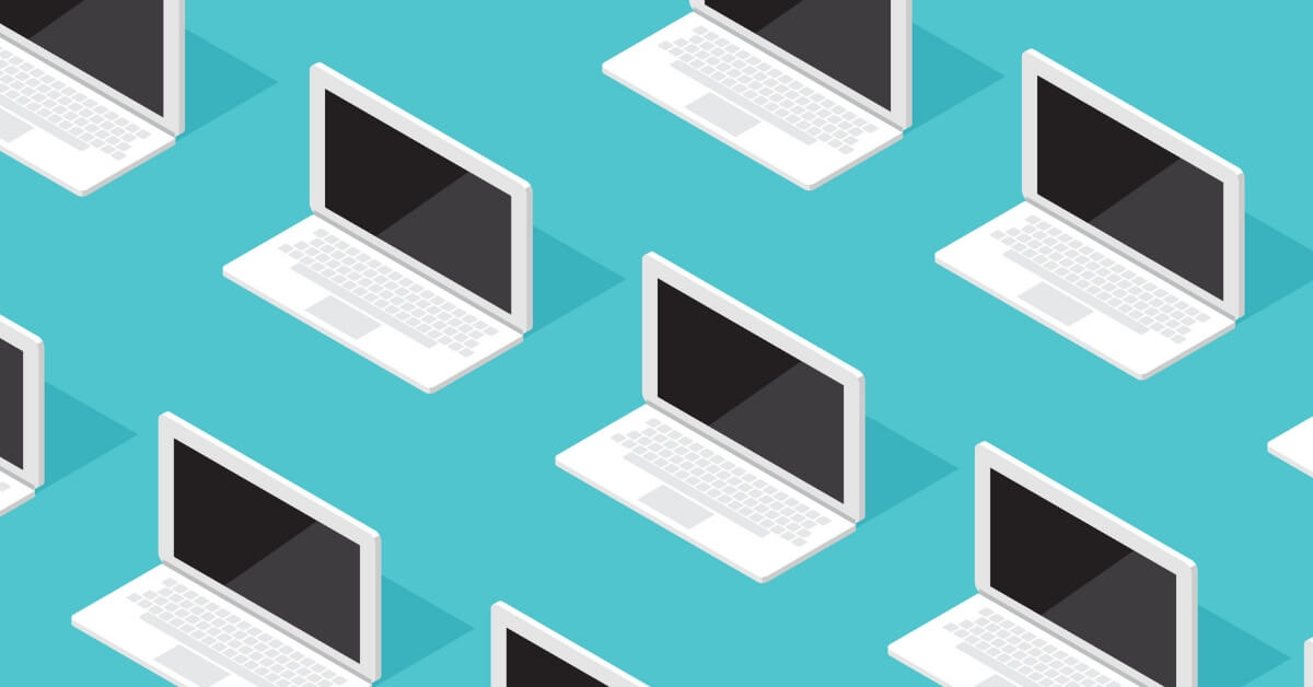 Electronic Data Capture software : Electronic Data Capture Software for ...