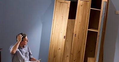 The Best Resource For DIY Woodworking Projects