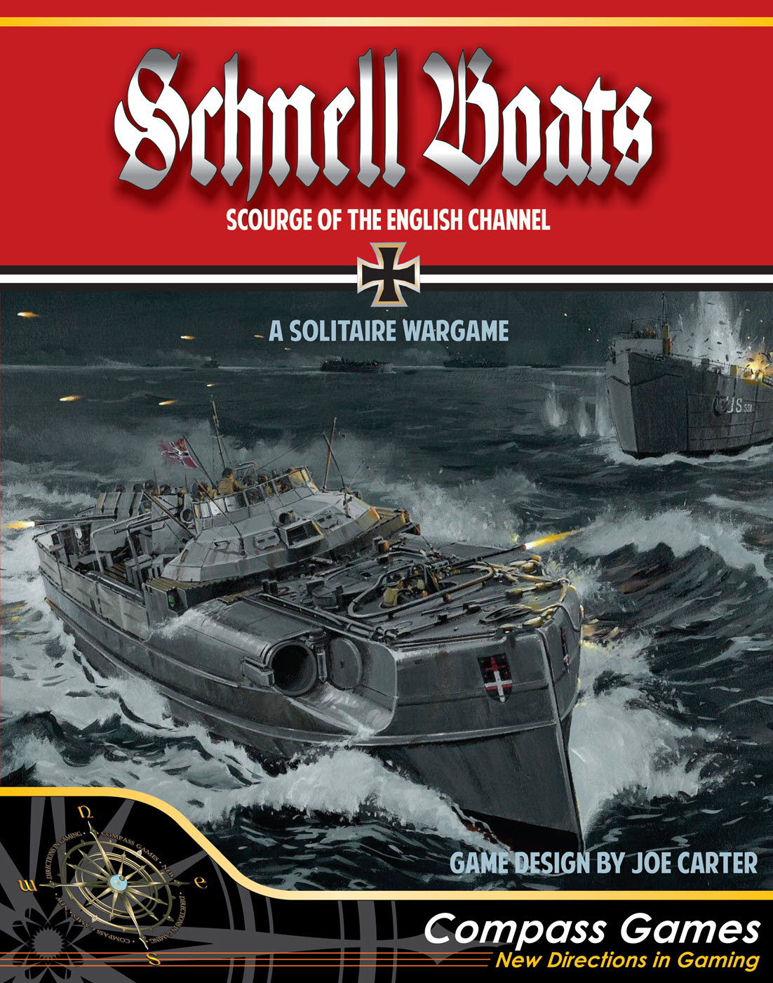 Tabletop Fix Compass Games New Release tabletop-fix-compass-games-new-release