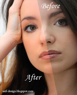 Top Beauty Tips: Natural Face Whitener Using Orange Peel