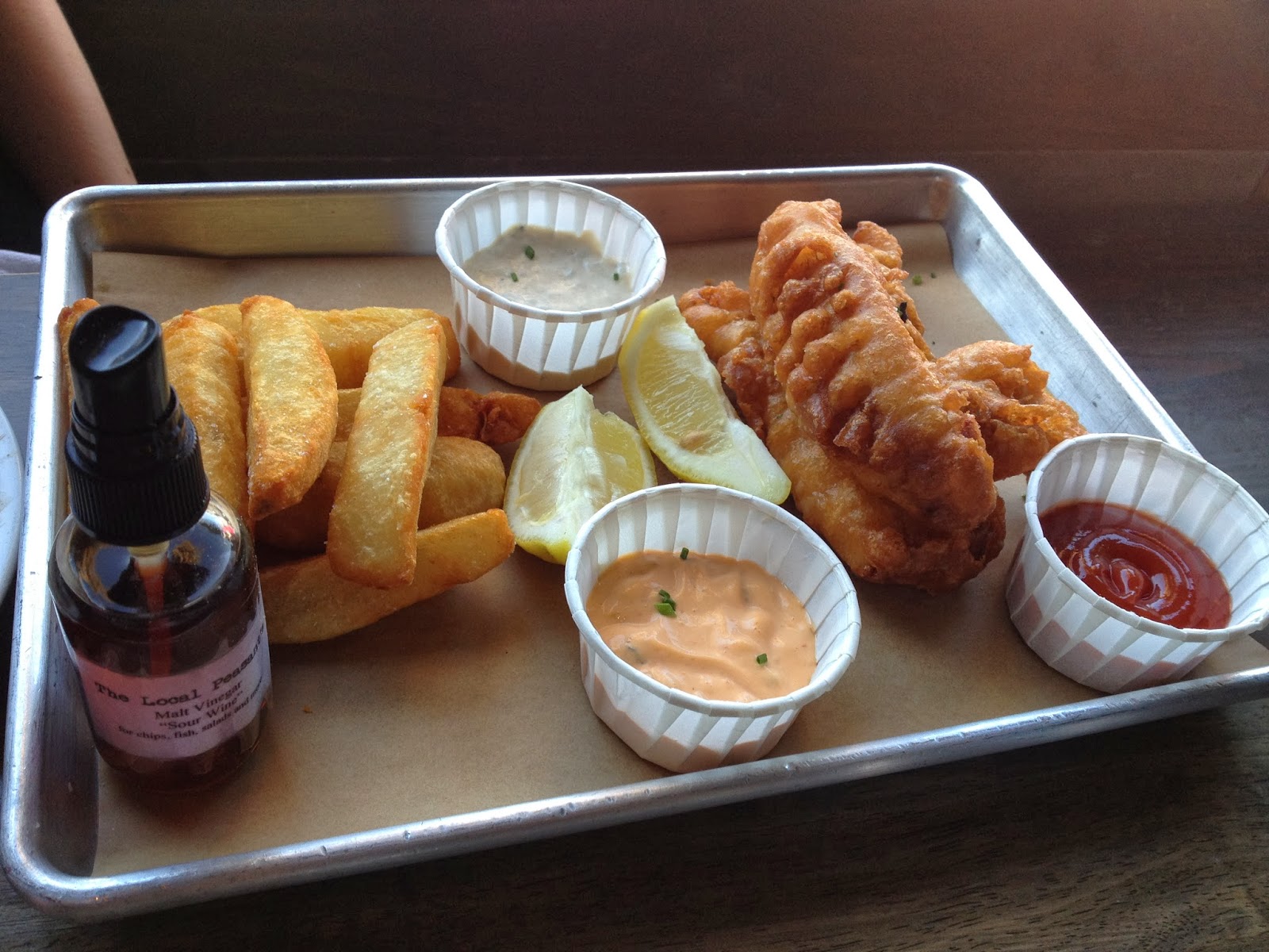 One More Bite Blog | Food | Travel | Adventures: November 2013