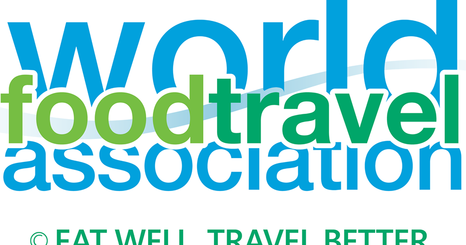 Sneak Peak Tours: WFTA: Special Membership Savings Through Nov. 28 2017