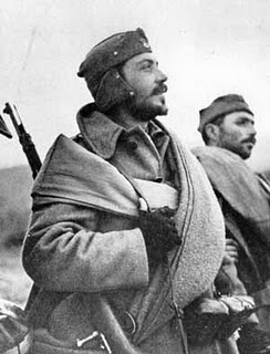 Η ΕΛΛΑΔΑ ΣΤΟ Β΄ΠΑΓΚΟΣΜΙΟ ΠΟΛΕΜΟ!-Greece in WW2