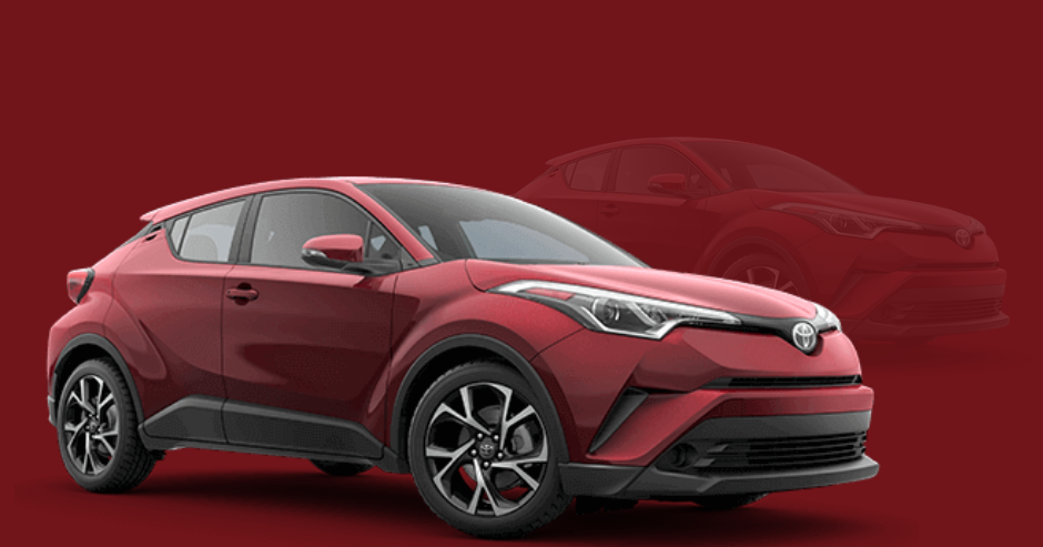 Icm Japan(world wide used cars exporters): icmjapan.net