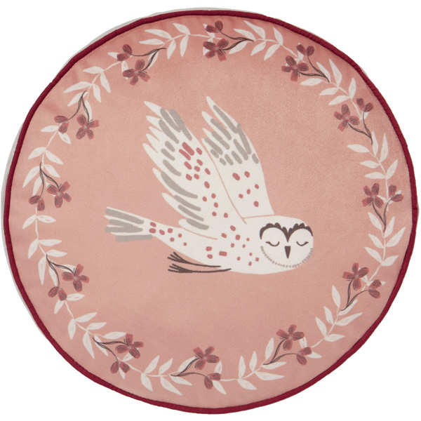 print & pattern: AUTUMN 2019 - george home