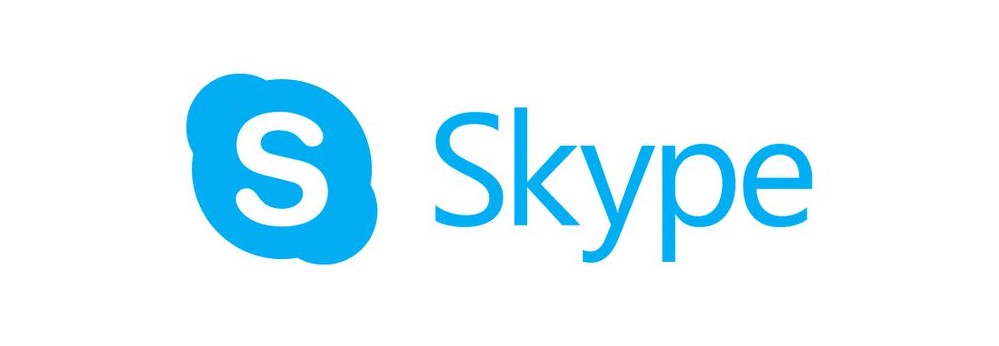 Penjelasan VoIP | Pengertian VoIP, Kebutuhan perangkat VoIP, Konsep ...