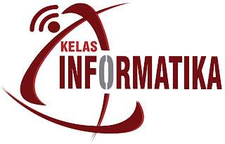 Tentang Kami - Kelas Informatika