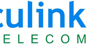 Execulink Telecom