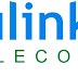 Execulink Telecom