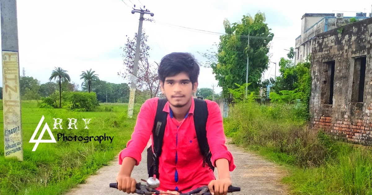 Rajnish Ranjan Yadav