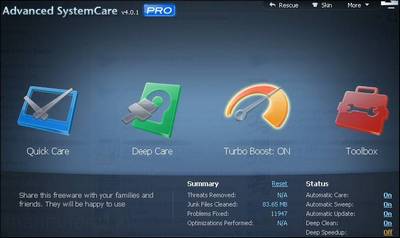 Computers Ticks and Tips: Best Software Introduction And Download ...