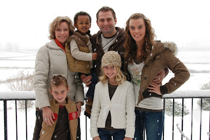 Simple Miss: One of a Kind