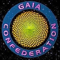 EXOPOLITICS INDIA: Awakened Stasis Giants Secretly Located and ...