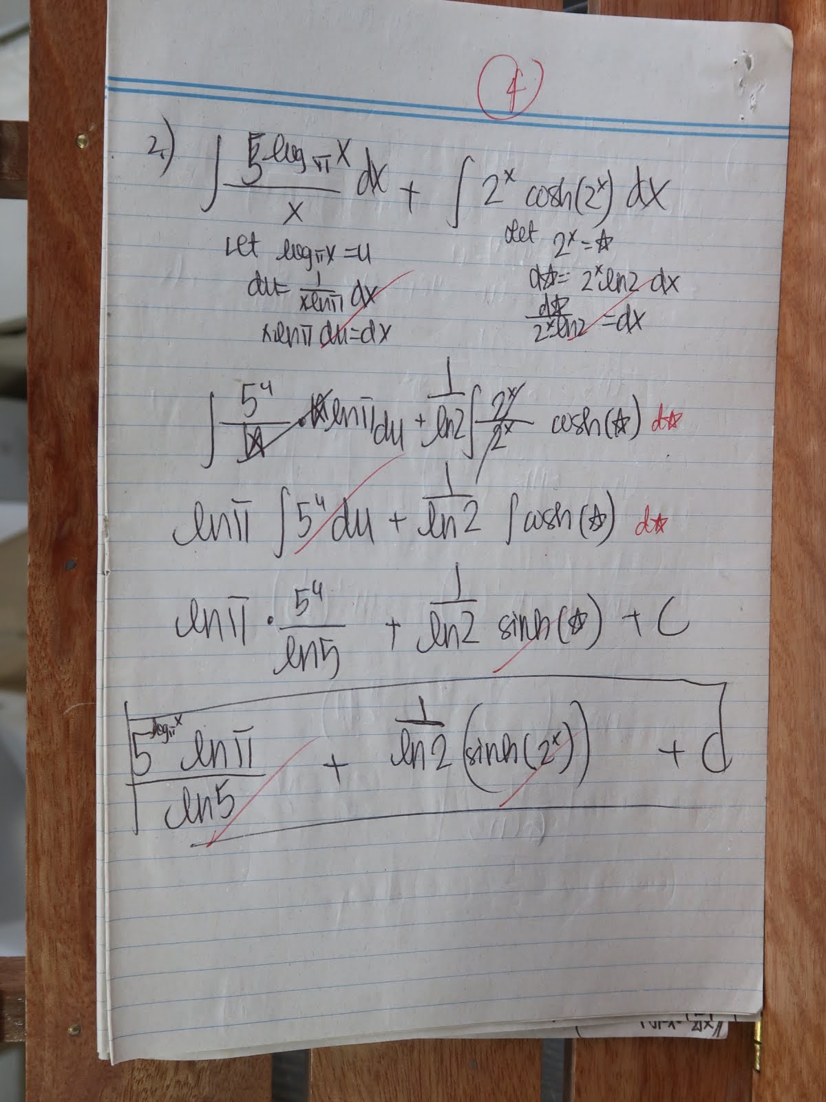 UPD Samplexes, Readings, and Materials: UPD Math 53 (Now Math 21) Fifth ...