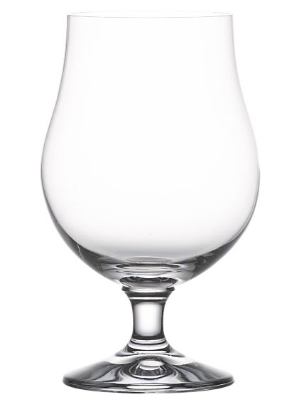 Copa Tulipa | Glassware for Beer: Tulip Glasses | HeyDudes | Salve la ...