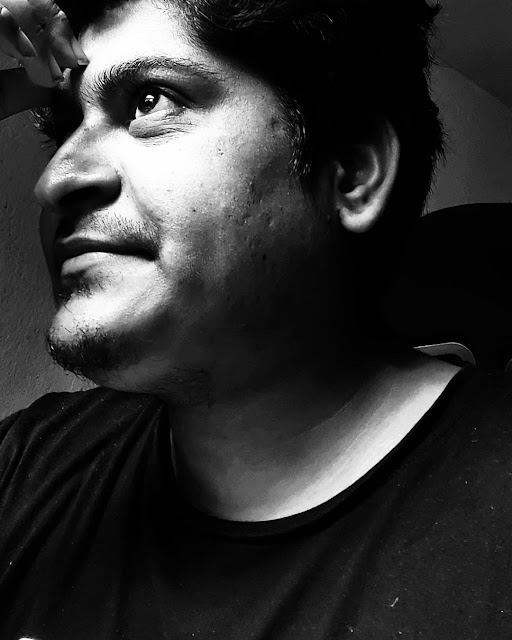 Gyan Gaming Biography, Girlfriend, Income, Unknown Facts