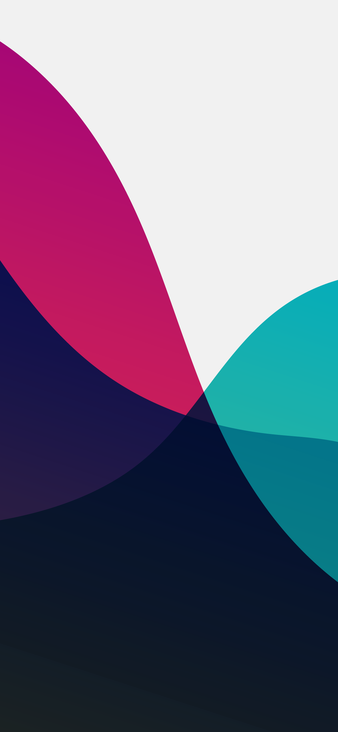 PHONE WALLPAPER 4K COLLECTION- COLORFUL CLEAN