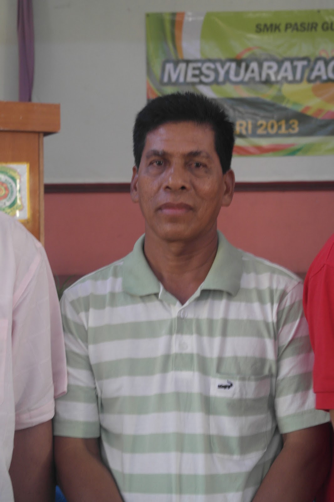 SELAMAT DATANG KE BLOG PIBG SMK PG 2